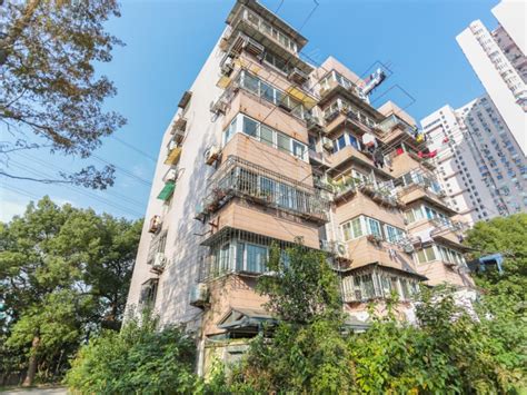 申汉小区 第14页 大山谷图库