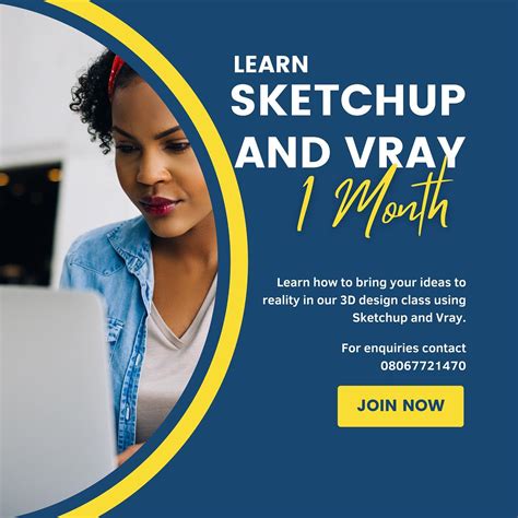 this course will take you step zephyr interior design