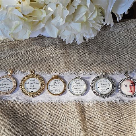 Link Your Calendars Outlook Meets Sharepoint University Innovation Hub