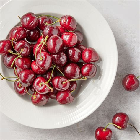 미국달콤한체리300g팩300g팩 배민 장보기∙쇼핑