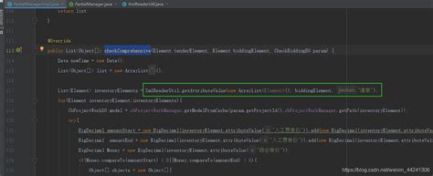 Java中public Void与public Static Void区别public Static Void可以被外部调用吗 Csdn博客