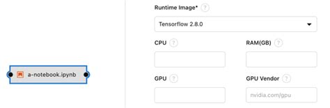 Releases · Elyra Aielyra · Github