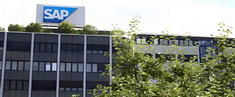 Sap开发服务 卓宇数字科技