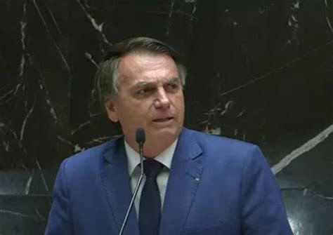 Expressopb Relatora Da Cpmi Do 8 De Janeiro Deve Pedir O Indiciamento