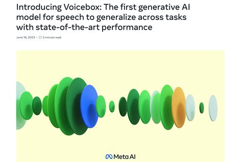 Quinn Leng Quinn Leng Twitter