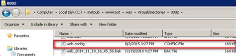 Sharepoint Httpmodule Csdn