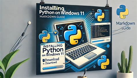 Installing Python On Windows 11 Syslogine Docs