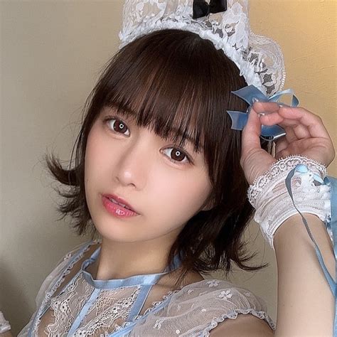 📸 画像：かれしちゃん｜かれしちゃん、美南ナミ、優月心菜ら、『原宿pop Magazine』10周年記念オーディション参加を発表！