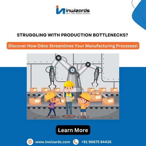 Top 10 Differences Between React And Javascript A Detailed Comparison By Inwizards Software