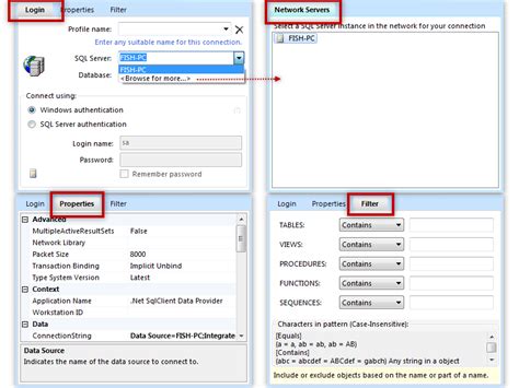 Firebird Firebird Sql Project Newsletter Issue 3