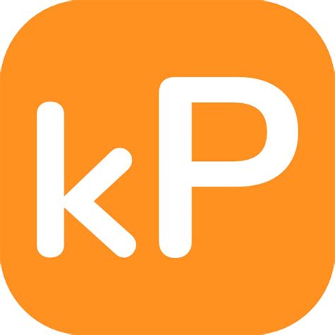 Kelas Programming Youtube