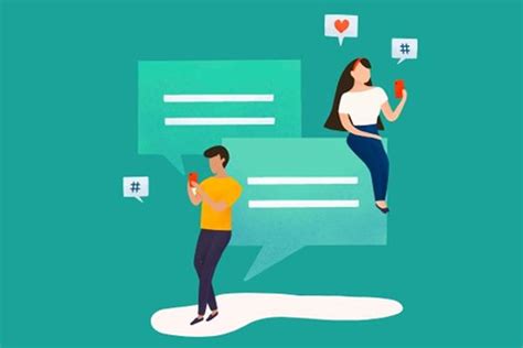 تبلیغ آموزشگاه زبان؛ بالا‌بردن نرخ ثبت‌نام و زبان‌آموز با 5 روش موثر