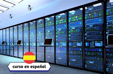 The British Certificate Of Data Networks Certicademy Uk Online Courses With British