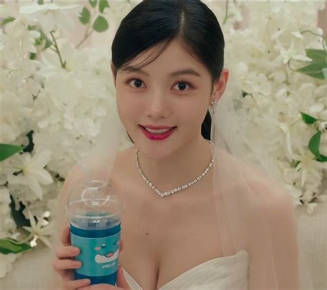 김유정 주식 에펨코리아