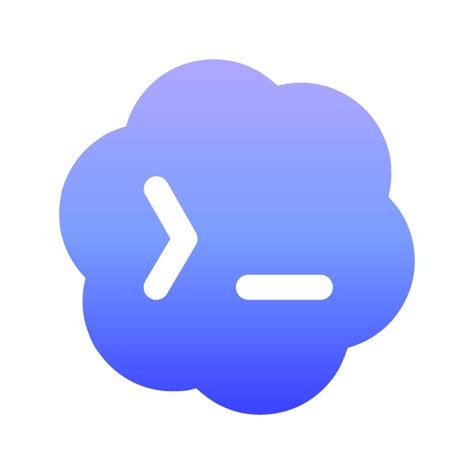 Codex Openai 免费 Svg、png 与矢量下载 · Lobehub