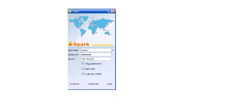 Openfire Installation On Centos