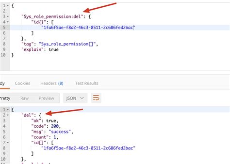 Issue Tencent Apijson Github