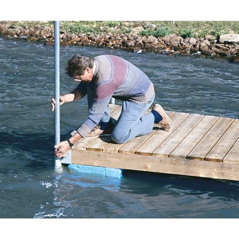 Styrofoam Float Logs For Docks About Dock Photos Mtgimage