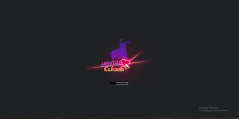 browser full screen bug reporting and feedback hentai heroes