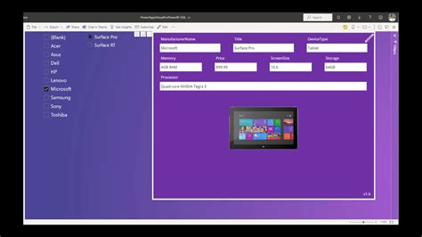 sheharyar kehar posted on linkedin