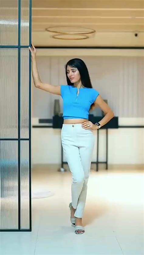 day 3 100 of learning webpage designing 100days coding trending learning challenge