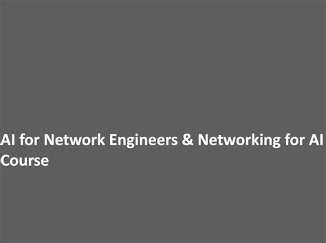 Implementing Ecn In Your Network Step By Step Guide Blog Implementing Ecn In Your Network Step By Step Guide Blog
