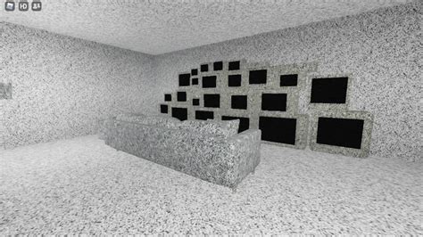 Portal Explore Dreamcore Roblox Wiki Fandom