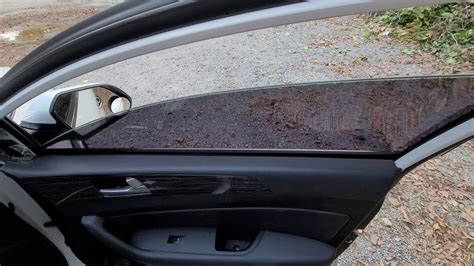 혜주파 조수석 원터치 오토 윈도우 릴레이 Youtube