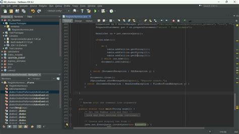 Pdf ‐ Neatbeans Youtube