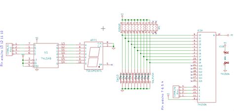 1st Project General Guidance Arduino Forum