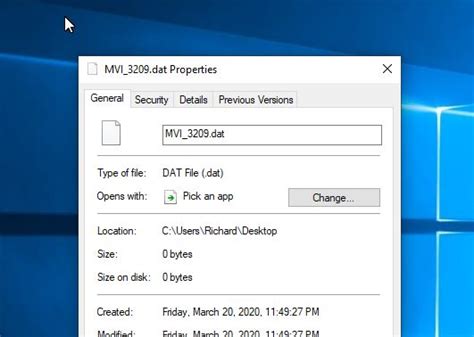 How To Recover Zero Byte File Phlasopa