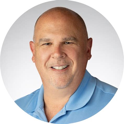 Stop Mixing The Leadership Stress Cocktail