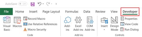 Split Each Excel Sheet Into Separate Files Step By Step