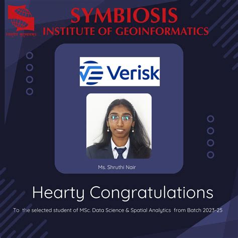 Sig Pune On Linkedin Alumnisig 41 Comments