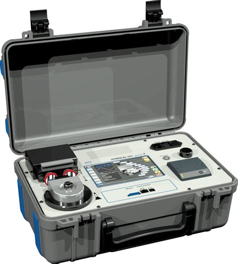 Mte Portable Dissolved Gas Analyser For Transformer Oil Testing Model Mte Portable Dissolved Gas Analyser For Transformer Oil Testing Model