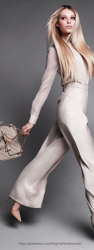 Saiba Como Combinar Cores Usando O Círculo Cromático E Importância Delas Na Sua Imagem Pessoal