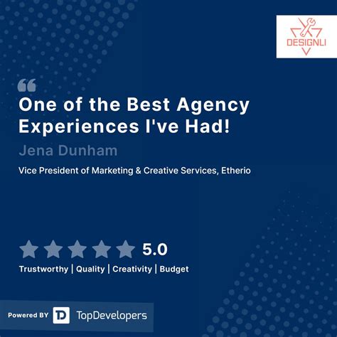 topdevelopers co on linkedin mobileappdevelopment webdevelopment