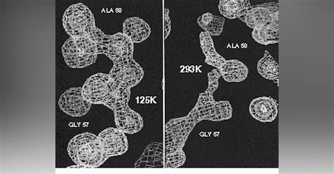 Fractals And Wavelets Offer New Ways To Compress Images Vision Systems Design