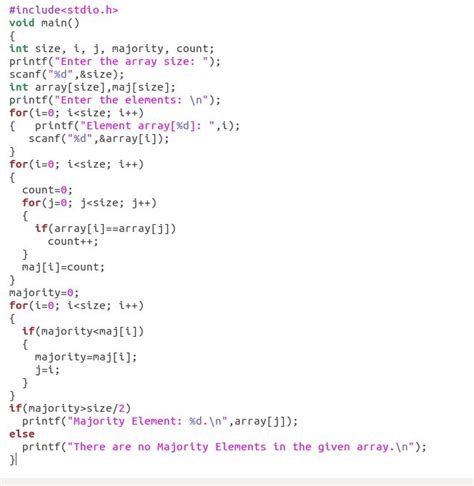 balasaravanan r on linkedin include c cprogramming cprogramminglanguage basics compiler…