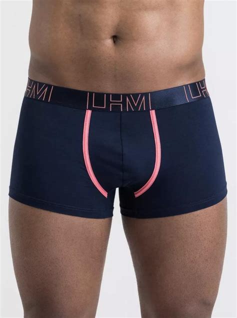 Сексуальні трусики — ціна 450 грн у каталозі Труси Купити чоловічі речі за доступною ціною на