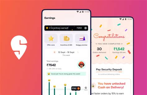 design mobile app web app dashboard ux and ui by athulathreya fiverr