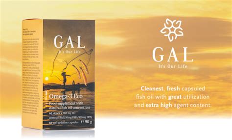 Unveiling The Power Of Omega 3 Supplements The Importance Of High Quality Products And Natural