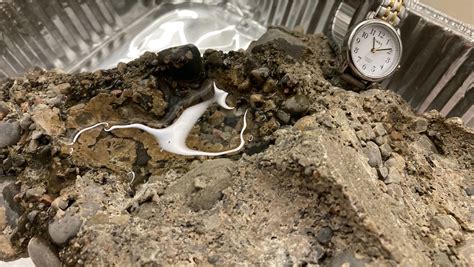 Porosity Permeability And Water Transmission Through Rocks Deep