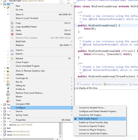 如何查看java源码java别人写的包的源码能看吗 Csdn博客