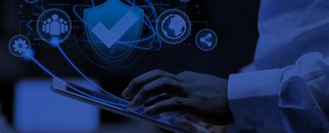 Comptia Security Plus Cybernxtgen