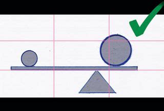 How To Use The Rule Of Thirds In Art Creative Bloq