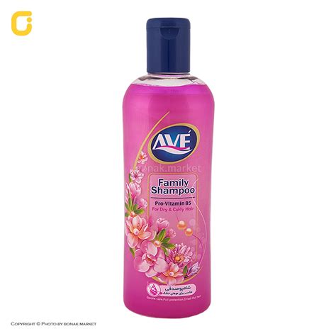 بنک مارکت عمده فروشی آنلاین