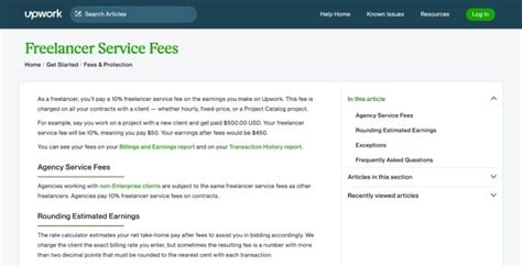 Upwork Reviews Pros And Cons For Freelancers 2025