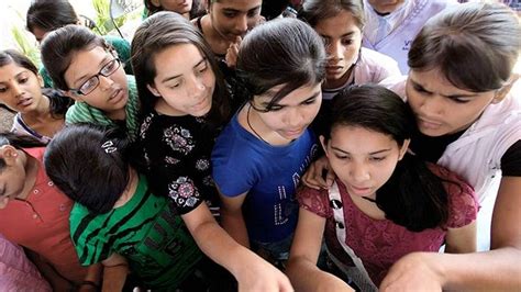 SSC Selection Post Phase IX 2021 Additional Results Out At Ssc Nic In