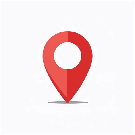 Navigating Maps And Regions Your Guide To Mapping Locations Premium Ai Generated Vector